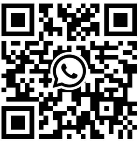 Iec Protection Classes I Ii And Iii Equipment Led Lighting