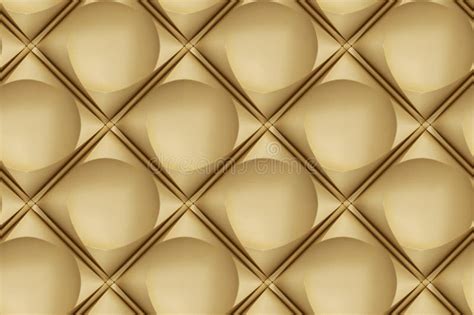 3d Wall Panels Made Of Sand Color Leather High Quality Realistic
