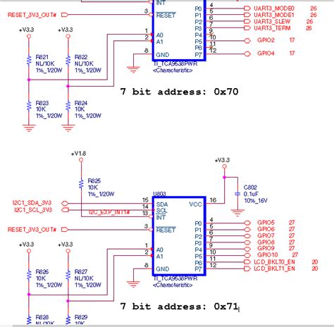 rsb 3720cq aca2e gpio pins in windows on arm os technical supports advantech aim linux community