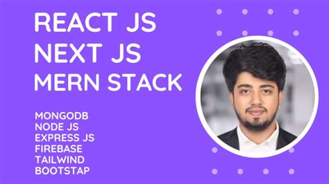 Develop Responsive React Js Or Next Js Website With Javascript