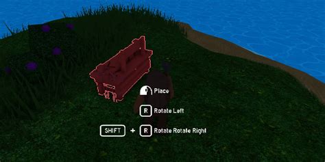 The Survival Game Codes Roblox