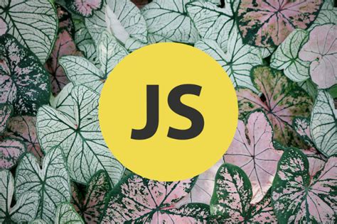 Exception Handling In Javascript Logrocket Blog