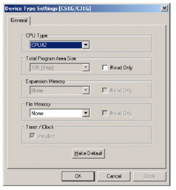 Omron Plc Cx Programmer Software Crack Vaultlinda Omron Plc Cx Programmer Software Crack Vaultlinda