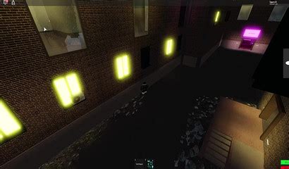 A WIFE AND ROBLOX SEX