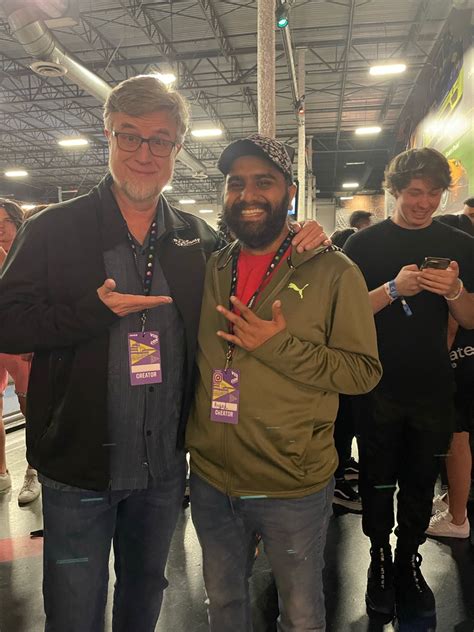 Angad Singh On Linkedin Vidcon