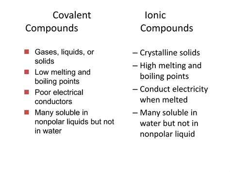Chemicalbondsandcompoundsppt