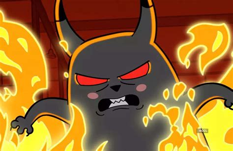 Exploding Kittens Season Review Not A Complete Dud