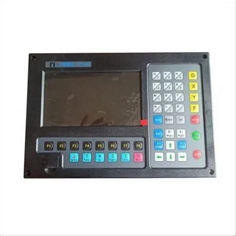single phase cnc machine controller a one machinery equipment at rs
