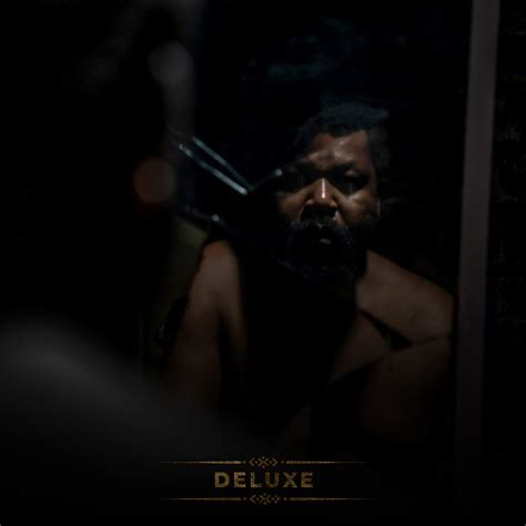 Isibuko Deluxe By Sjava Listen On Audiomack
