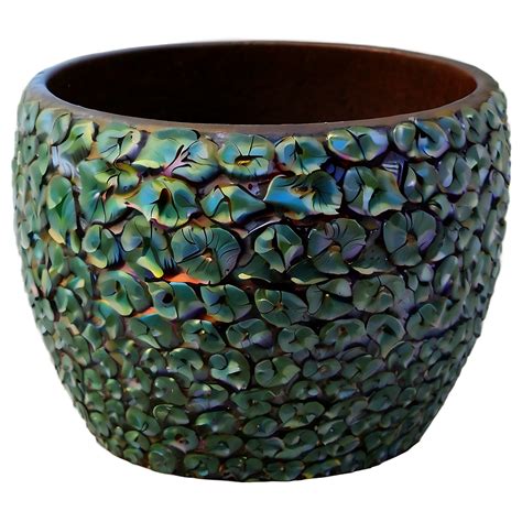 Download Outdoor Plant Pot Png Wallpapers Com