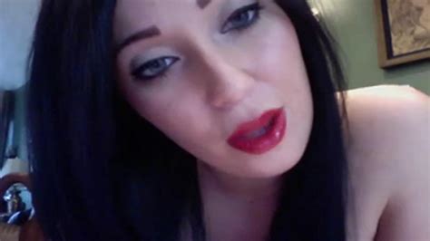 Lipstick JOI 6 Porn Videos Lipstick JOI 6 Porn Videos