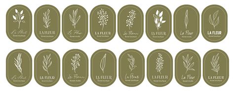 패션 아름다움과 보석 결혼식 초대 소시아 텍스트 또는 문자복사 공간이있는 꽃 프레임 아치와 트렌디 한 선형 스타일의 디자인 템플릿과 모노그램 개념 0명에 대한 스톡 벡터