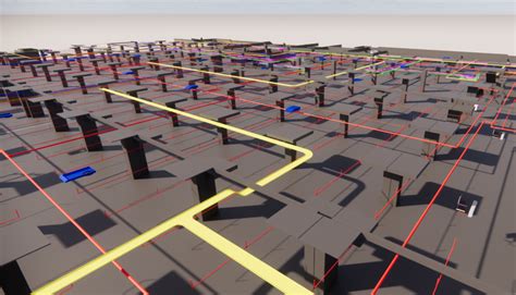 Free CAD Designs Files D Models The GrabCAD Community Library