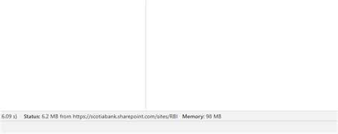 Major Issue With Dataflows And Excel Connections A Microsoft Fabric Community