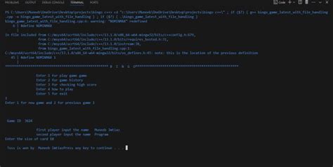 Muneeb Imtiaz On Linkedin Gamedevelopment C Coding Programming