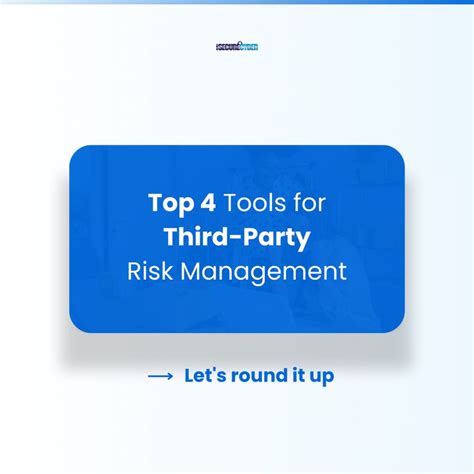 Isecurecyber On Linkedin Cybersecurity Techforsmbs Riskmanagement Automatedsecurity…