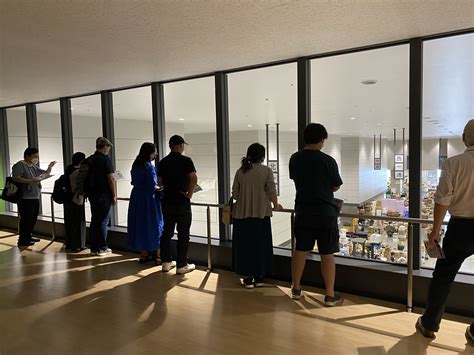 春休みSP豊洲市場見学ツアー マグロのセリ青果棟見学コース こだわりの社会科見学ツアー社会科見学をエンタメに