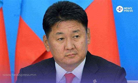 Малчдын нийгмийн даатгалыг төрөөс төлөх заалтад Ерөнхийлөгч хориг