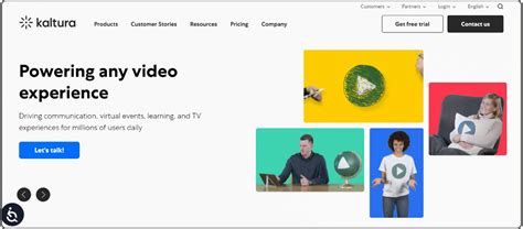 Top 9 Hls Video Players For Online Streaming Recommended