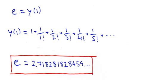 mi mundo de papel número de euler