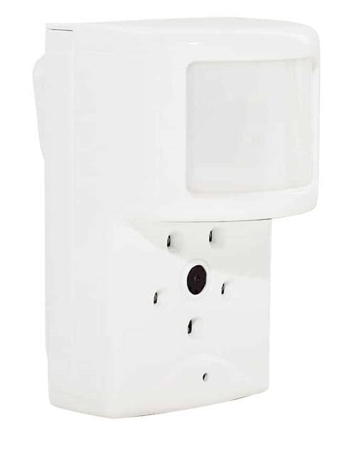 2gig Image Sensor Zions Security Alarms Adt Dealer