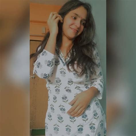 Tannu Pathak Ttanu0303 Threads Say More Tannu Pathak Ttanu0303 Threads Say More