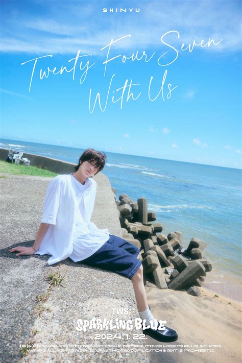 Tws Shinyu Kstation Tv