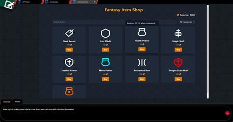 Feika Ai Game Engine On Steam