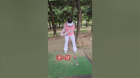 전북특별자치도 파크골프지도사 전문가과정 한국자격증인증교육원 Youtube
