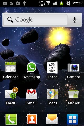 How To Take Screenshot Of Android Device Developer Edition