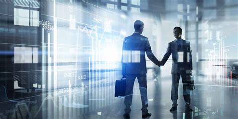 Tech Mahindra CTC Acquisition Is It Exciting Enough Zinnov