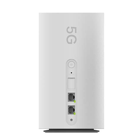 Xiaomi 5g Cpe Pro Dragon Xiang