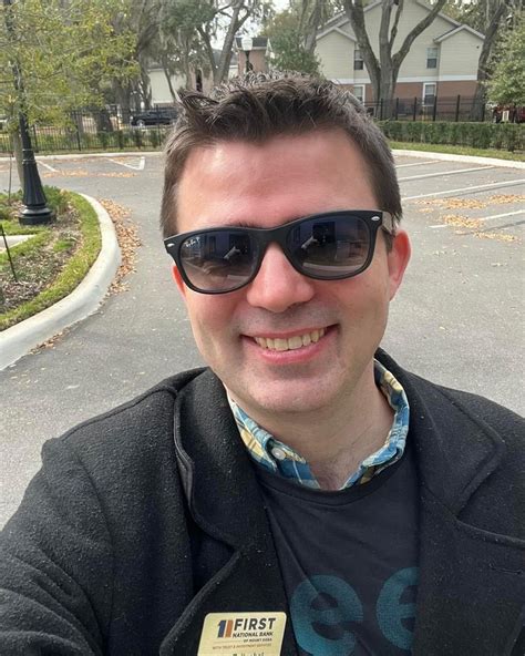 Collaboration Wintergarden Salescall Fnbmd Bankyoucantrust Exceedingexpectations Jim