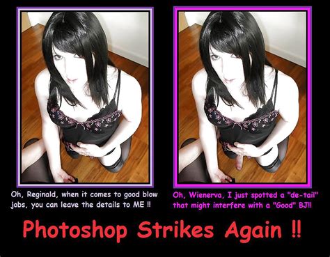 Funny Sexy Captioned Pictures And Posters Clxxxi 22413 Porn Pictures Xxx