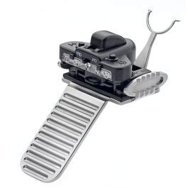 AXsys 0 180 Reference Electronic Toric Marking Device