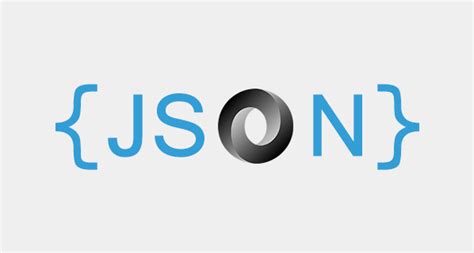 Vuejs 中格式化输出 Json 数据可折叠展开 文章教程 文江博客
