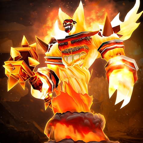 Wow Classic Fresh Molten Core Boost Buy Fast Mc Raid Carry
