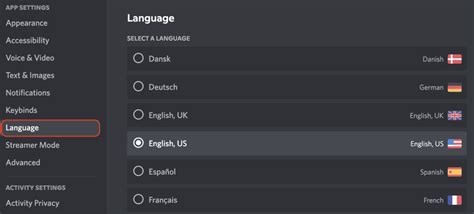 How To Reset Discord Settings Step By Step Guide How To Reset Discord Settings Step By Step Guide