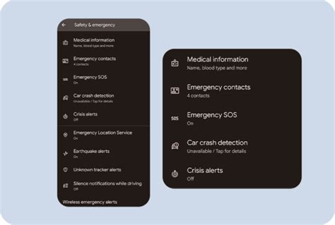 Android 14 Update What S New Key Features And Major Changes To Your Device UI