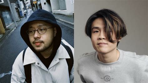 Gentle Bones Joins YaØ In Latest Single ‘life Goes On Articles