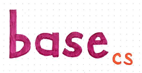 Basecs Medium