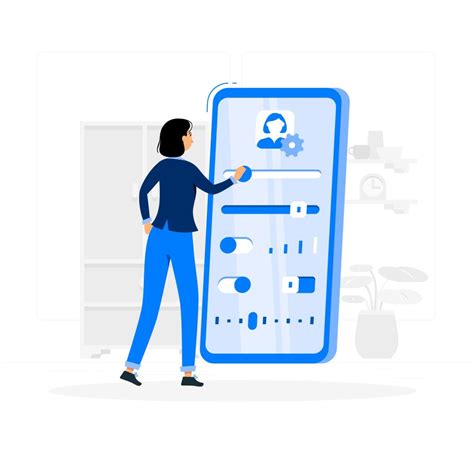 Application Tracking System Optimize Your Hiring Process
