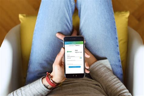 Paymaya App UI Redesign On Behance Paymaya App UI Redesign On Behance