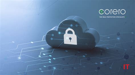 Corero Network Security Partners With Royalehosting To Enhance Ddos