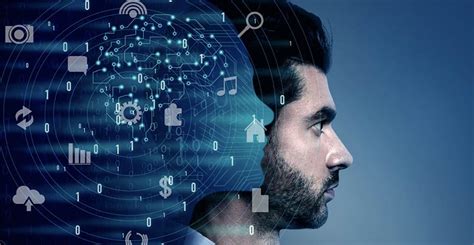 Workato Introduces Aiwork To Enhance Business Efficiency With Ai Automation Jumpstart Magazine