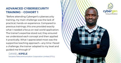 Cybersecurity Ethicalhacking Pentesting Cehv13 Advancedskills Digitalsecurity Cybergen