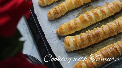 სიგარეტები ნიგვზიანი ხვეულები Youtube