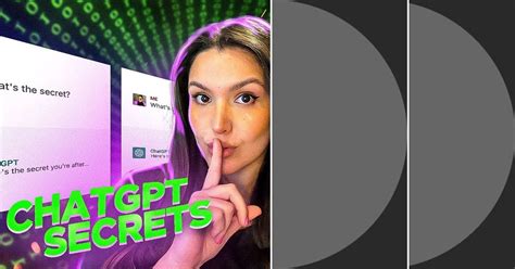 List Ai Gpt Prompts Curated By Asger Laursen Medium