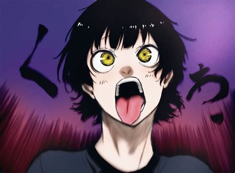 Meguru Bachira Hd Wallpapers Wallpaper Cave Vrogue Co Vrogue Co