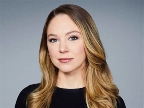 Nolte Cnn Promotes Leftist Misinformation Specialist Natasha Bertrand